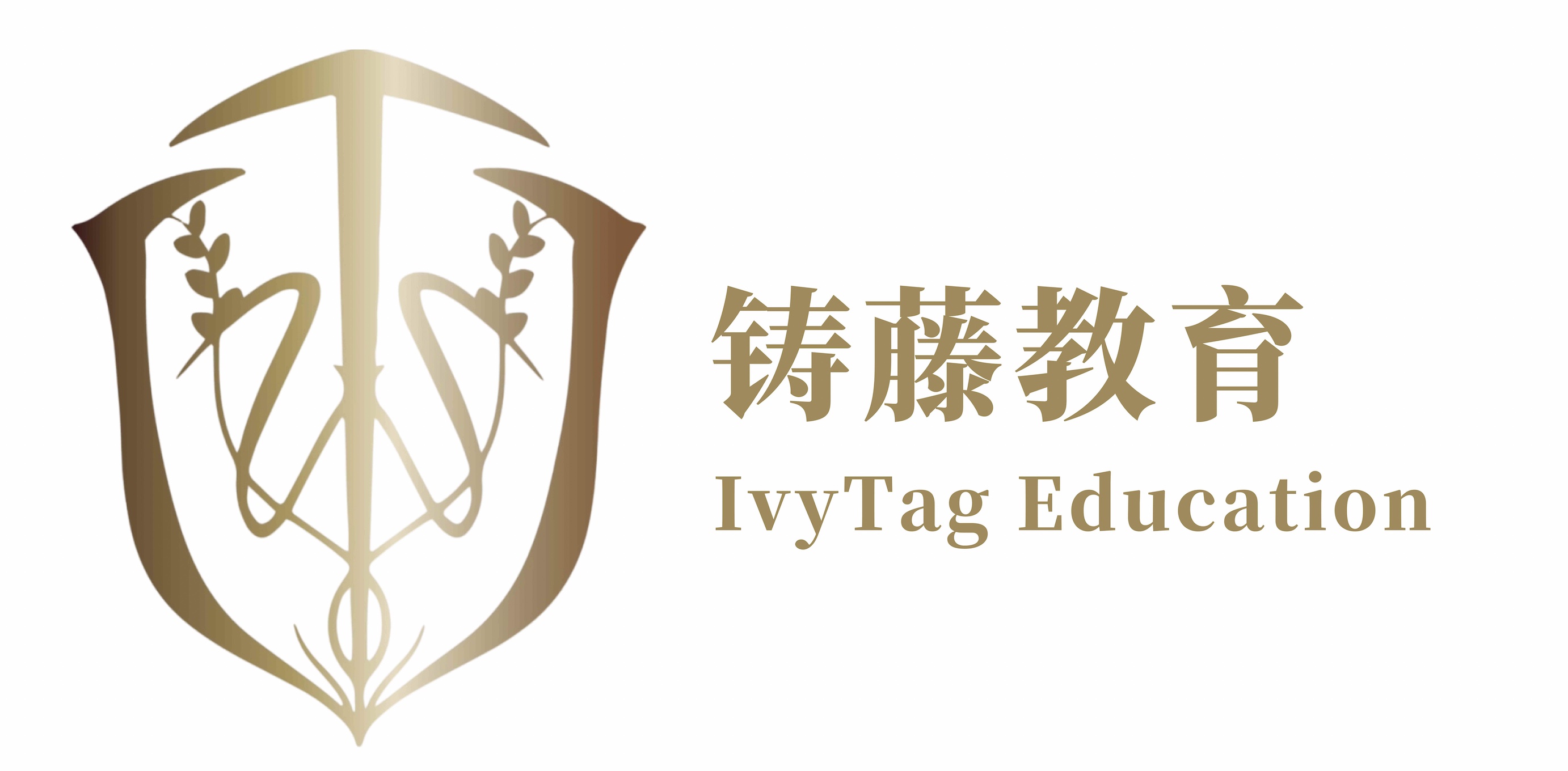 CS/EE/ECE/CE/EECS到底怎么选？区别+就业全解析，一篇文章读懂美国热门工科 - IvyTag铸藤