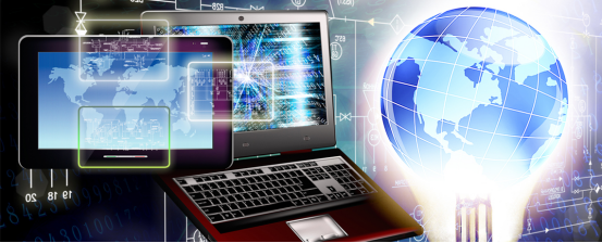 CS/EE/ECE/CE/EECS到底怎么选？区别+就业全解析，一篇文章读懂美国热门工科 - IvyTag铸藤