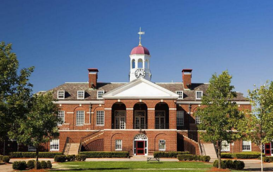 25fall美国本科申请攻略：回顾24fall早申趋势，制定有效策略 - IvyTag铸藤